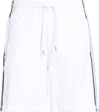 Dirk Bikkembergs HOSEN & R&Ouml;CKE - Shorts & Bermudashorts auf YOOX.COM