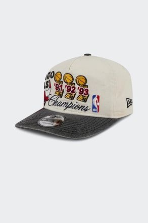 New Era Casquette - Taille TU