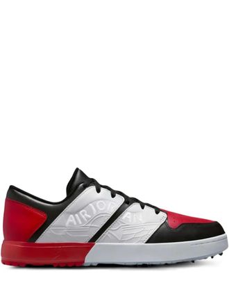 Nike Jordan Jordan NU Retro 1 G Sneakers - Rot