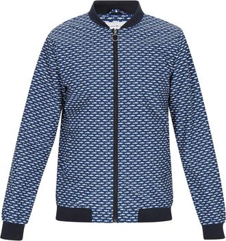 Mymo Jacke