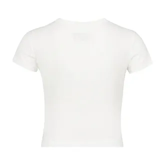 Vivienne Westwood T-Shirt - White