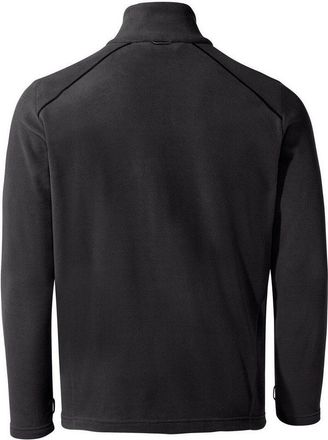 Vaude Fleecejacke Me Rosemoor Fleece Jacket II BLACK