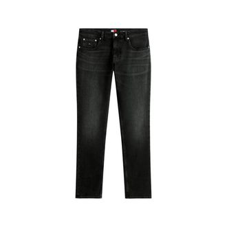 Tommy Hilfiger Jean slim en coton