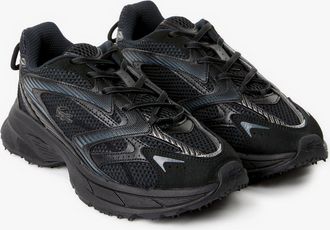 Lacoste Baskets L003 Neo Shot