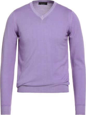 Jeordie's STRICKWAREN - Pullover auf YOOX.COM