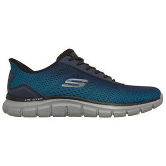 Skechers track revno