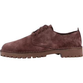 Clarks Herren, Schuhe, Braun, 42 1/2 EUGr&ouml;&szlig;e