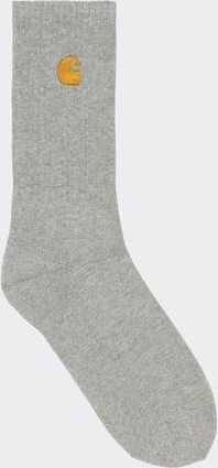 Carhartt Work in Progress Chaussettes - Taille TU