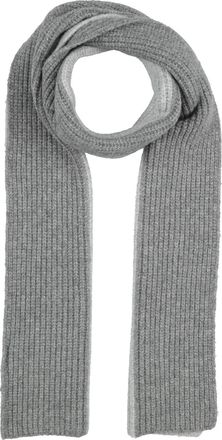 Pennyblack ACCESSOIRES - Schals auf YOOX.COM