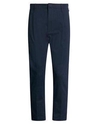 Dondup BAS - Pantalons sur YOOX.COM