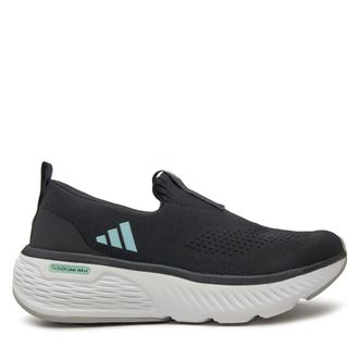 adidas Sneakers adidas Cloudfoam Go Lounger ID4024 Schwarz