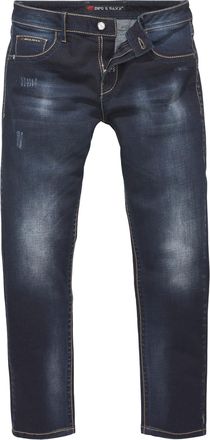 Cipo & Baxx Jeans