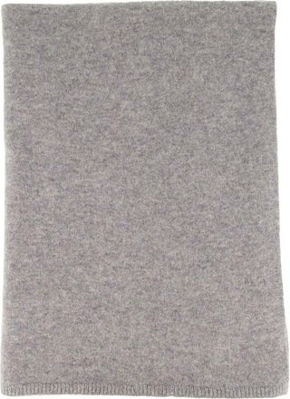 Pure Damen Schal aus Kaschmir