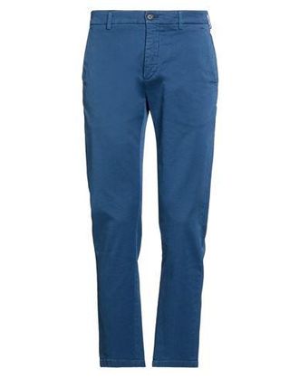 Department Five BAS - Pantalons sur YOOX.COM