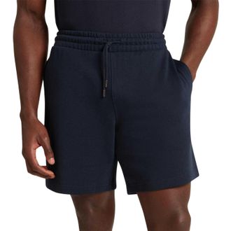 Ted Baker Shorts f&uuml;r Herren (Marine)