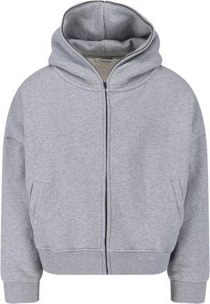 Entire studios Zip Hoodie