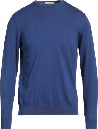 Rossopuro STRICKWAREN - Pullover auf YOOX.COM