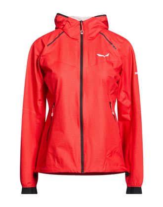 Salewa PEDROC