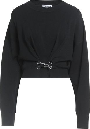Moschino STRICKWAREN - Pullover auf YOOX.COM