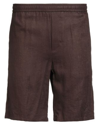 Liu Jo HOSEN & R&Ouml;CKE - Shorts & Bermudashorts auf YOOX.COM