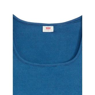 Levi's T-shirt en coton