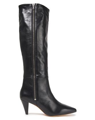 Iro SCHUHE - Stiefel auf YOOX.COM