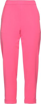 P.A.R.O.S.H. HOSEN & RÖCKE - Hosen auf YOOX.COM