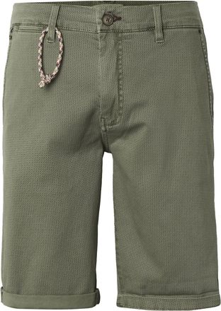 INDICODE JEANS Shorts Ranca