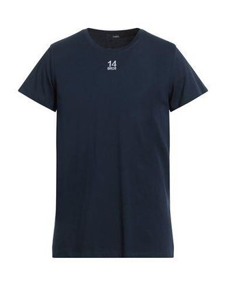 14Bros TOPS - T-shirts sur YOOX.COM