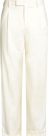 Pantaloni Torino HOSEN & R&Ouml;CKE - Hosen auf YOOX.COM