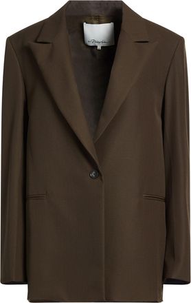 3.1 Phillip Lim ANZ&Uuml;GE und CO-ORDS - Blazers auf YOOX.COM