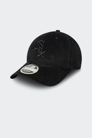 New Era Casquette - Taille TU