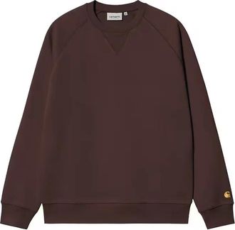 Carhartt Work in Progress Sweat Chase Carhartt WIP