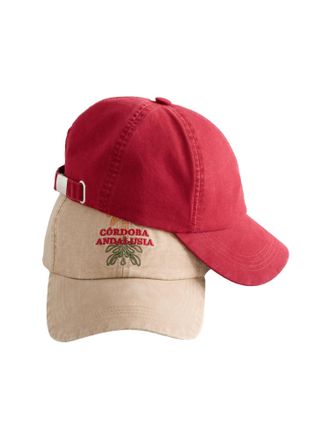 Next Cap