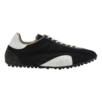 Maison Margiela Herren, Schuhe, Mehrfarbig, 44 EUGr&ouml;&szlig;e