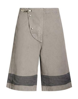 OAMC BAS - Shorts et bermudas sur YOOX.COM