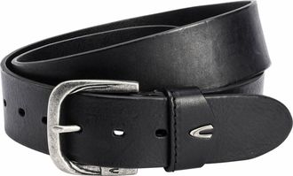 Camel Active G&uuml;rtel