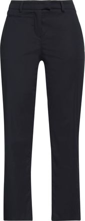 Seductive HOSEN & RÖCKE - Hosen auf YOOX.COM