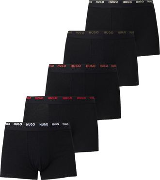 HUGO BOSS Boxershorts