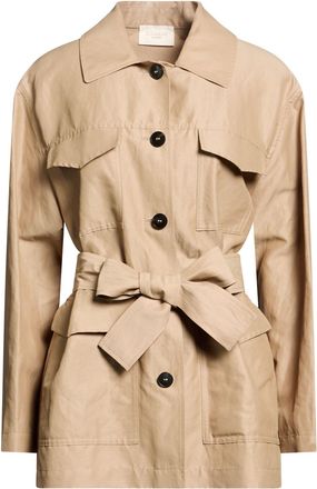 Montedoro Red BY SLOWEAR