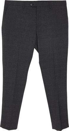 Lardini HOSEN & R&Ouml;CKE - Hosen auf YOOX.COM