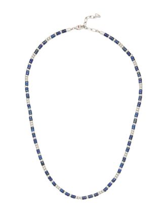 Sector SCHMUCK und UHREN - Halsketten auf YOOX.COM