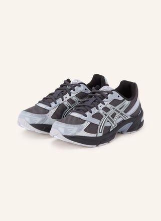 Asics Asics Sneaker Gel-1130 grau