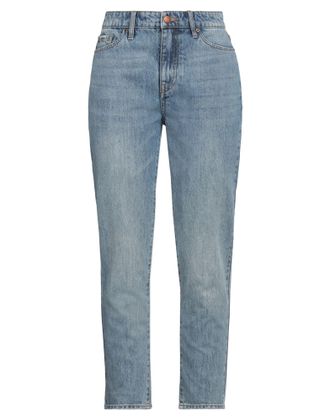 A|X Armani Exchange HOSEN & RÖCKE - Jeanshosen auf YOOX.COM