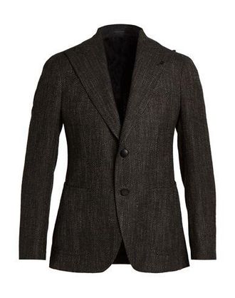 Tagliatore Ensembles et coordonn&eacute;s - Blazers sur YOOX.COM