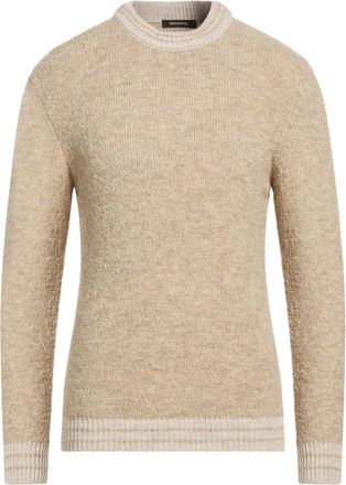Imperial STRICKWAREN - Pullover auf YOOX.COM