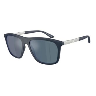 Emporio Armani unisex, Accessories, Blau, ONE SIZEGr&ouml;&szlig;e