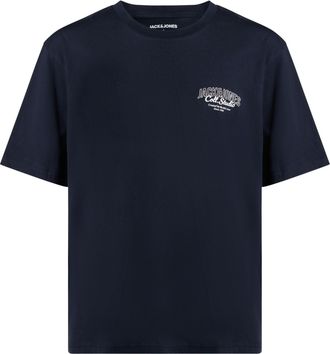 Jack & Jones TOPS - T-shirts auf YOOX.COM