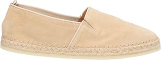 A.Testoni SCHUHE - Espadrilles auf YOOX.COM