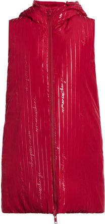 A|X Armani Exchange JACKEN & M&Auml;NTEL - Westen auf YOOX.COM